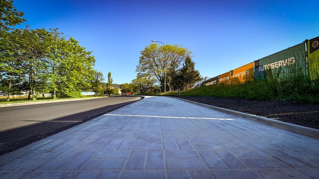 Technické služby | odpady | pohřební služba | údržba komunikací ...